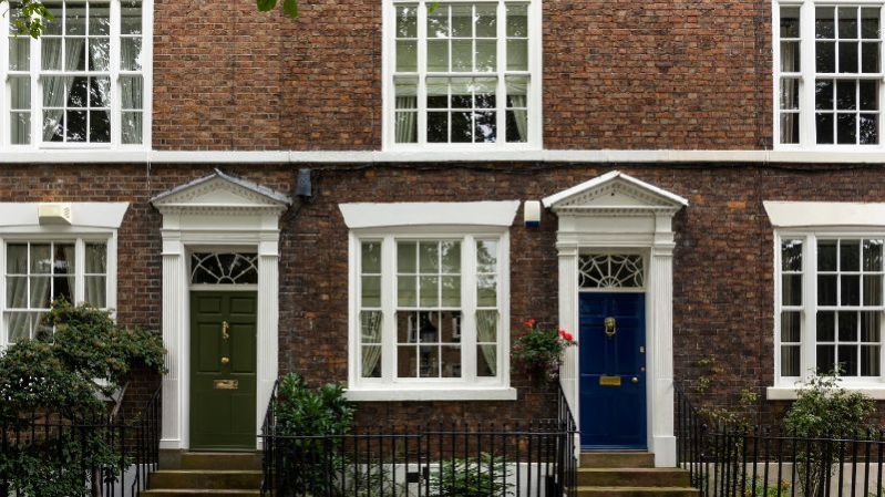 A Guide To Bridging Loan Interest Rates | With Calculator