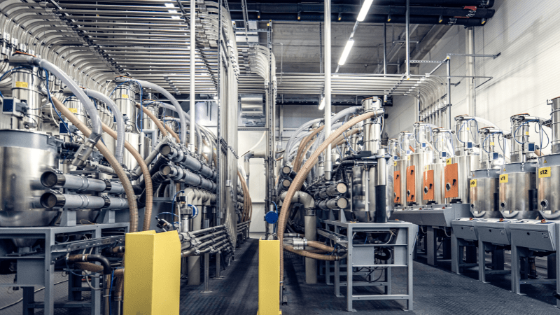 What Is Trade Credit & How Does It Work?