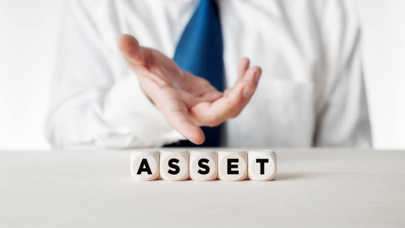 Asset Based Lending | Everything You Need To Know