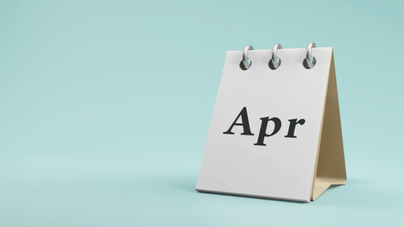 What's the Average APR for a Car Loan?