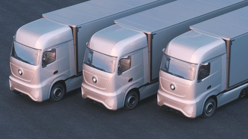 Business Hire Purchase for Vehicles: Cars, Vans & More