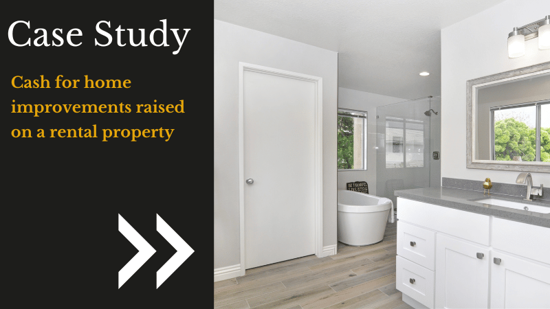 9 Best Types of Home Improvement Loans Compared