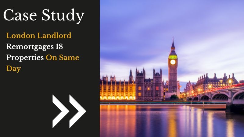 Full Guide to Commercial Mortgage Rates