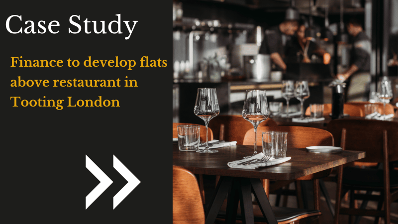 How Commercial to Residential Conversions Work | Change of Use