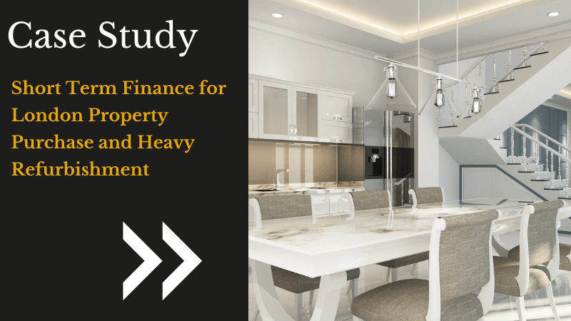 Applying for Retrospective Planning Permission: Is it Worth the Risk?