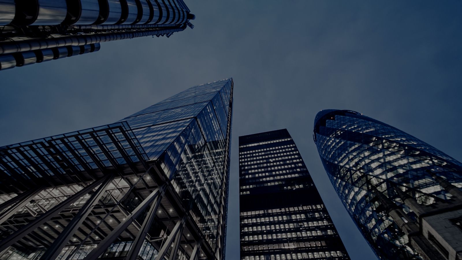 Commercial Finance | Guide, Examples & Best Rates