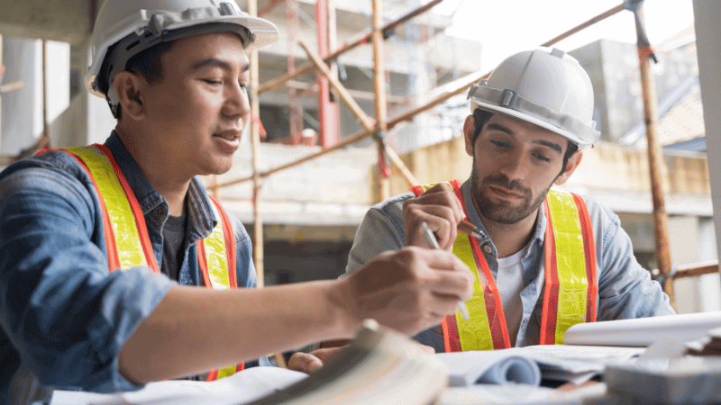 A Guide to Development Finance Institutions | Clifton Private Finance