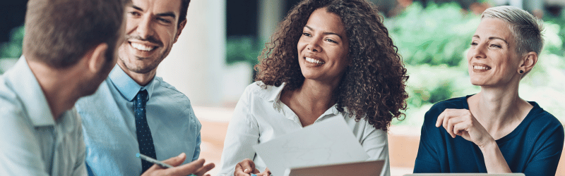 A Guide to Development Finance Institutions | Clifton Private Finance