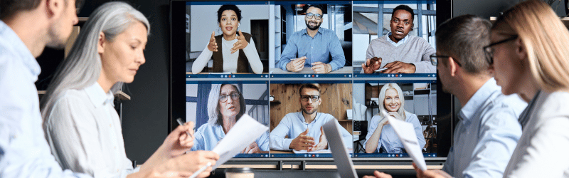 A Guide to Development Finance Institutions | Clifton Private Finance