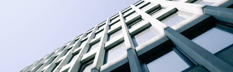 A Guide to Development Finance Institutions | Clifton Private Finance