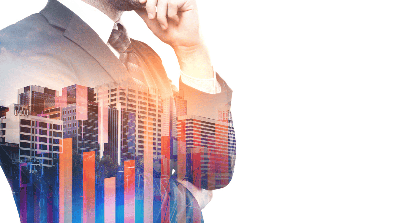 Dynamic Discounting | What You Need To Know