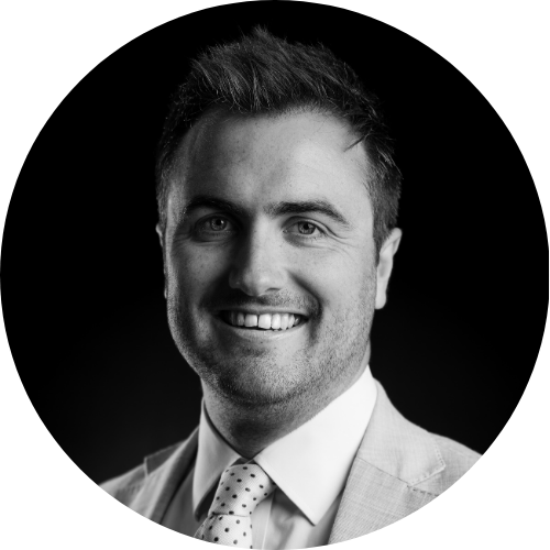 Unregulated Bridging Loans - 6 Things You Need to Know | Clifton ...