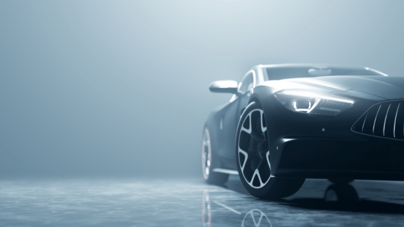 How Does Finance on a Car Work? 12 Steps