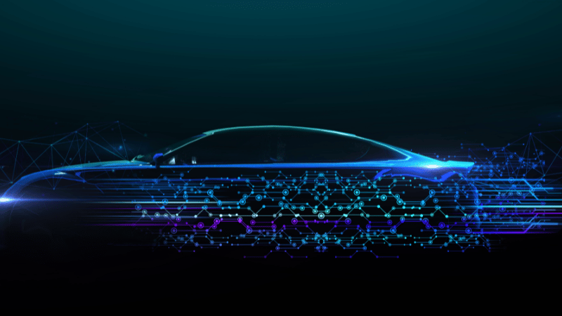 How Does PCP Actually Work?