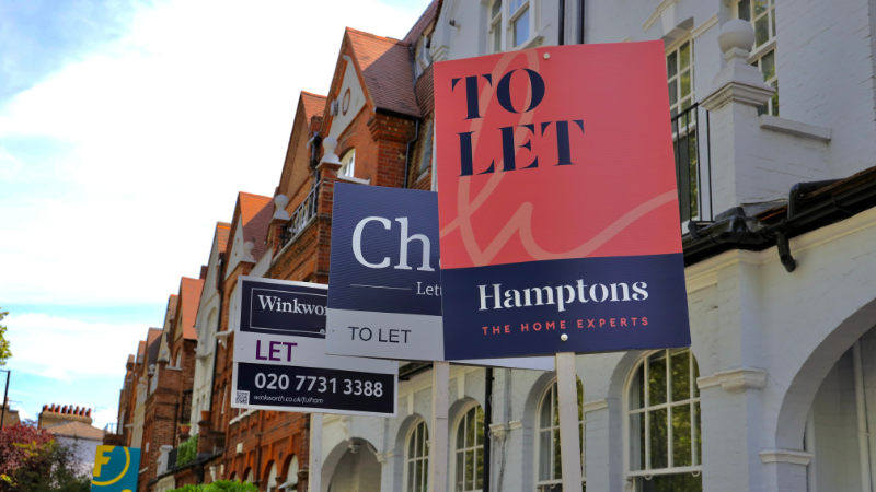 How To Remortgage A Buy To Let Property | Explained