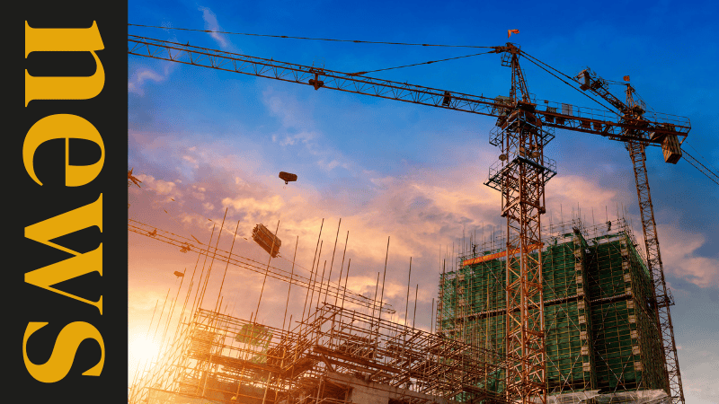 Labour’s Housebuilding Boom – Fact or Fantasy?