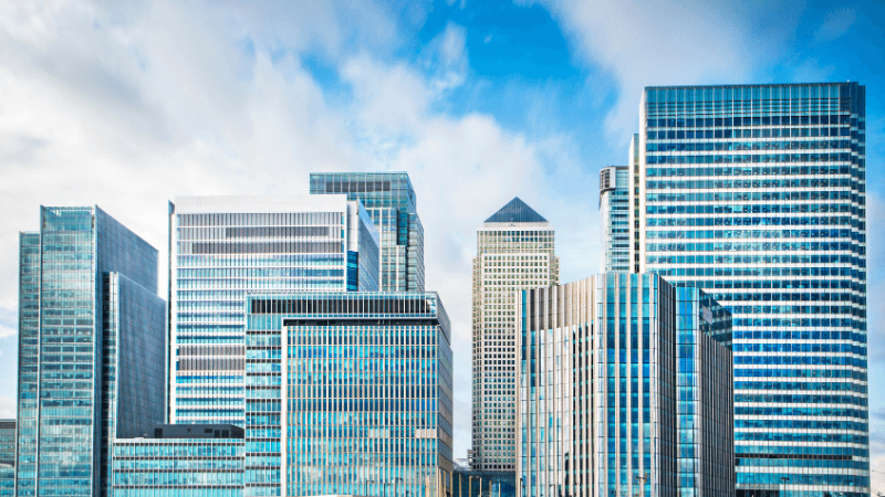 Management Buyout Finance [MBO Finance] - Options Compared