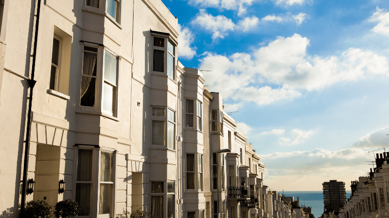 Second Home Mortgages | Everything You Need to Know