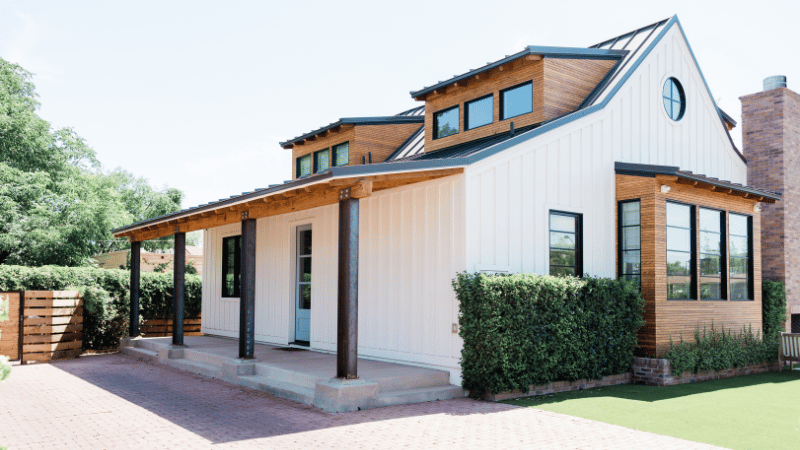 Second Home Mortgages | Everything You Need to Know