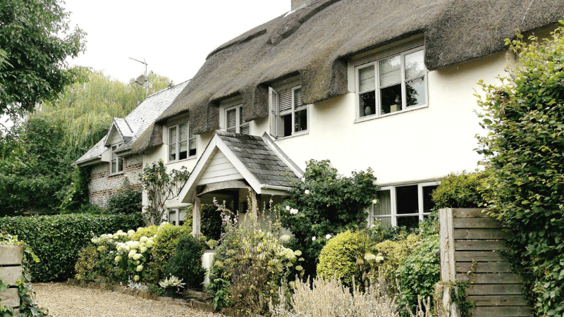 Second Home Mortgages | Everything You Need to Know