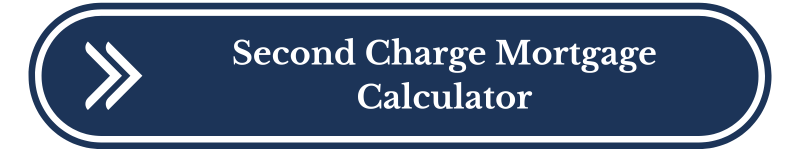 Second Charge Mortgages - What You Should Know