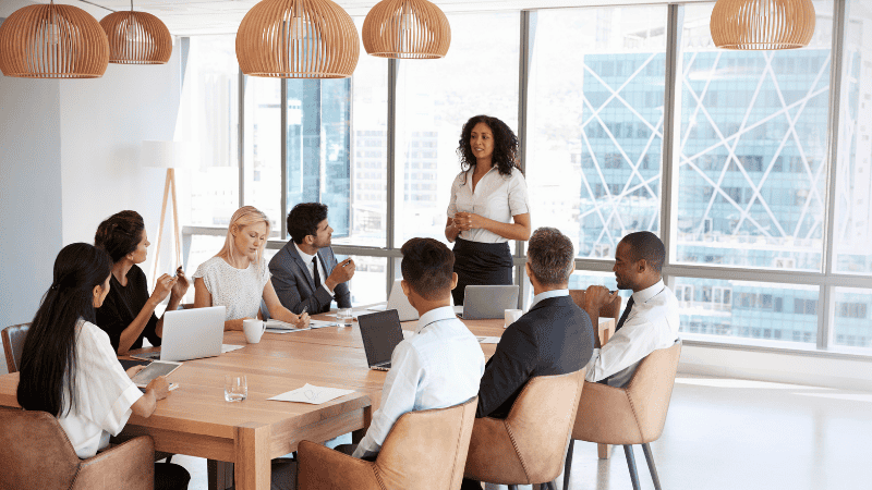 How Much Does it Cost to Employ Someone?