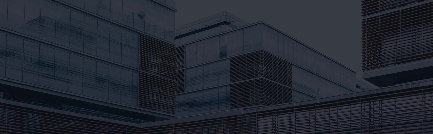 Management Buyout Finance [MBO Finance] - Options Compared