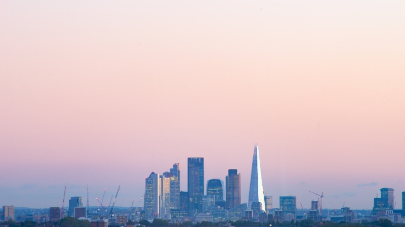 Revolving Credit Facility | The 7 Best Options Compared