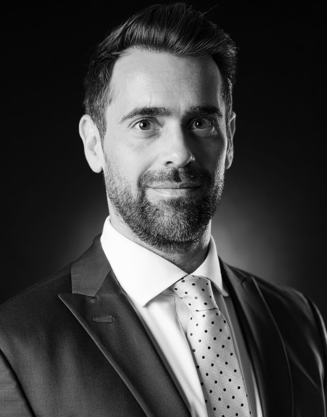 Clifton Private Finance | Property Finance Brokers | About Us