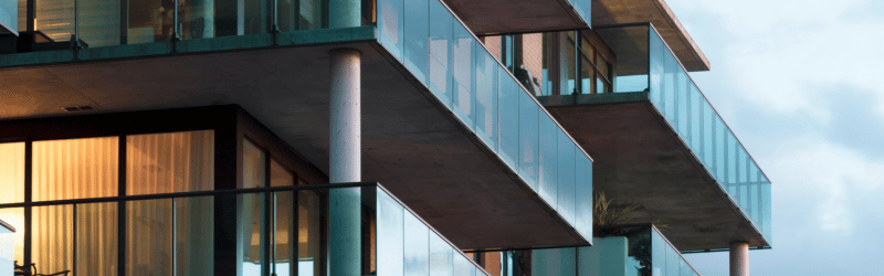 London Airspace Development - How to Secure Finance | Clifton Private ...