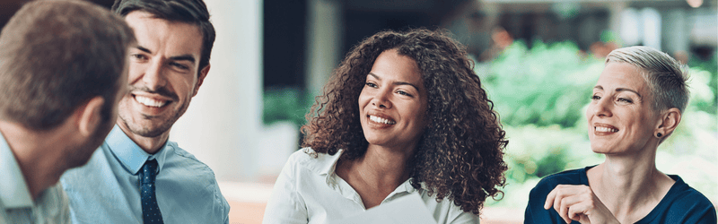 Personal Guarantee Insurance | What You Need To Know