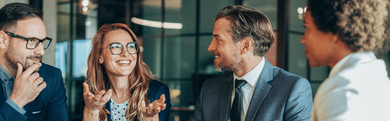 Personal Guarantee Insurance | What You Need To Know