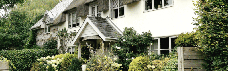 Can I Remortgage if I Own My House Outright?