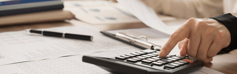 Revolving Credit Facility | The 7 Best Options Compared