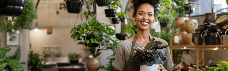 Revolving Credit Facility | The 7 Best Options Compared